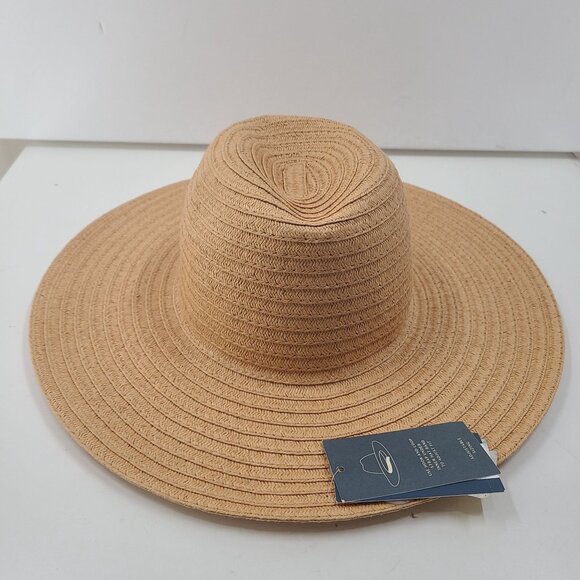 Universal Thread | Accessories | Universal Thread Womens Fashion Straw ...